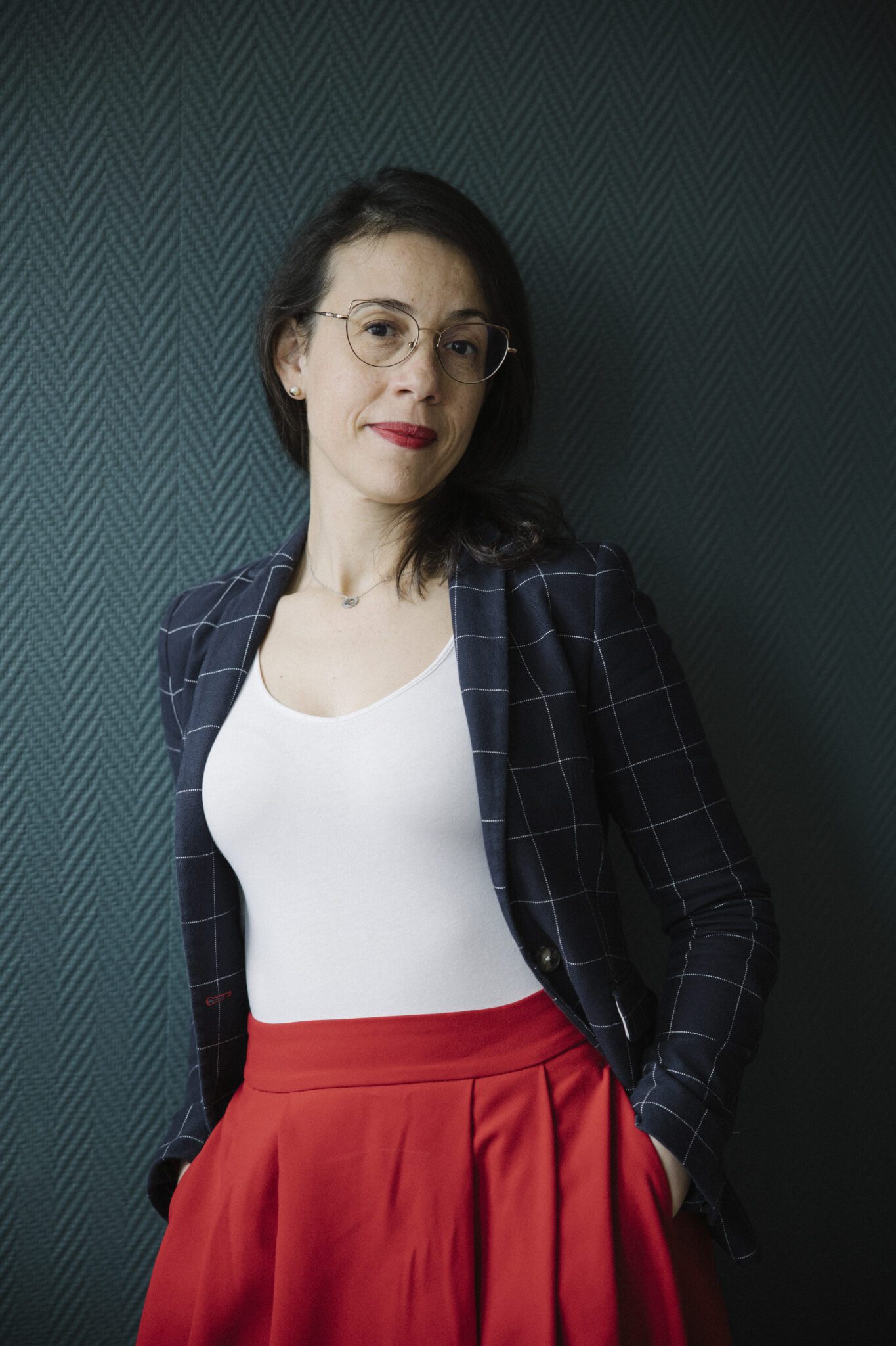 Avenir Actif : mon CEP, véritable atout RH - Décideur